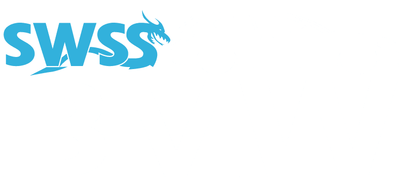 About SWSS BMW, Cardiff (tel: 02920 473040)